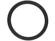 2019-2024 Porsche Cayenne Coolant Pipe O-Ring - Genuine 9A7 007 920 00 ...