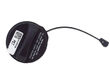 Jaguar XK Fuel Tank Cap - Gas Cap - Genuine BritPart - 2007 2010 2012 ...