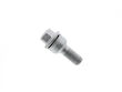 2009-2024 Audi Q5 Lug Bolt - Febi 8R0 601 295 - PartsGeek.com