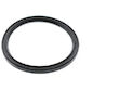 2015-2018 Porsche Macan Engine Oil Level Sensor O-Ring - Elring PAB 103 ...