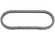 2006-2011 Mercedes ML350 Oil Pump Chain - Iwis 000 993 07 76 ...