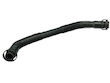 2008-2010 Porsche Cayenne Breather Hose - APA/URO Parts 948 107 245 02 ...