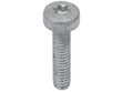 2008-2013 Audi A3 Water Pump Bolt Kit - Genuine N 107 002 02 ...