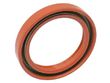 1976-1989 Volvo 245 Intermediate Shaft Seal - Elring 6842273 ...