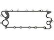2010-2013 Land Rover LR4 Oil Cooler Gasket - Elring LR010770 ...