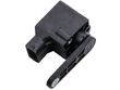 2002-2008 Mini Cooper Headlight Level Sensor - APA/URO Parts 37 14 6 ...