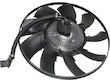 2006-2009 Land Rover Range Rover Sport Fan Clutch - Behr LR025234 ...