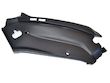 2010-2015 Mercedes GLK350 Headlight Covers - Genuine 204 826 10 24 ...