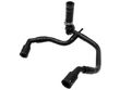 2006-2008 Volkswagen Passat Brake Booster Line - OEM 1K0 612 041 GM ...
