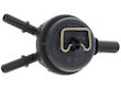 2015-2018 Porsche Macan Coolant Air Bleeder Valve - Genuine 7P5 121 671 ...