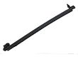 2003-2006 Mercedes SL500 Convertible Hard Top Seal - Genuine 230 790 06 ...