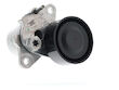 2014-2019 Volkswagen Beetle Accessory Belt Tensioner - INA 06L 903 133 ...