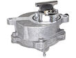 2006-2008 BMW 750Li Power Brake Booster Vacuum Pump - Rein 11 66 7 635 657 - PartsGeek.com
