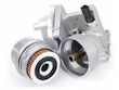 2002-2008 Mini Cooper Oil Filter Housing - Genuine 11 42 2 465 012 ...