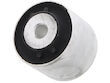 2007-2011 Mercedes ML63 AMG Differential Mount Bushing - Lemfoerder 166 ...