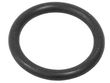 2001-2006 BMW X5 Coolant Pipe O-Ring - Victor Reinz 11 53 1 435 808 ...