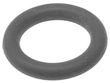 2001-2005 BMW 330xi Oil Dipstick O-Ring - Victor Reinz 11 43 1 717 666 ...