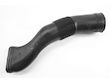 2006 Mercedes CLS55 AMG Air Intake Hose - Genuine 113 094 22 82 - Left ...