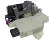 2003-2010 Volkswagen Beetle Door Lock Actuator - OEM 3B1 837 016 CG ...