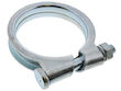 2010-2018 Mercedes Sprinter 3500 Exhaust Clamp - FA1 Fischer Automotive ...