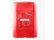 2010-2017 Mercedes Sprinter 2500 Engine Oil - Motul 103991 - PartsGeek.com