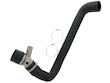2012-2013 Land Rover Range Rover Evoque Air Intake Hose - Bapmic ...