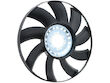 2003-2005 Land Rover Range Rover Fan Blade - APA/URO Parts PGG000041 ...