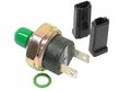1978-1991, 1993-1995 Porsche 928 A/C Refrigerant Pressure Sensor - Four ...