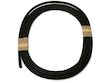 2001-2017 BMW X5 Sunroof Seal - Genuine 54 10 7 430 946 - PartsGeek.com