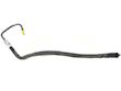 2005-2009 Land Rover LR3 Power Steering Hose - Genuine LR057262 ...