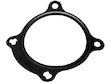 2010-2022 Mercedes Sprinter 2500 Throttle Body Gasket - Genuine 642 098 ...