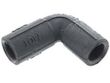 2010-2012 Mercedes GLK350 Evaporative Emissions System Leak Detection ...