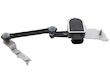 2010-2017 Volvo XC60 Headlight Level Sensor - OEM 31288274 - Rear Right ...