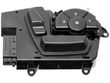 2006-2007 Mercedes R500 Seat Switch - Genuine 164 870 44 10 9051 ...