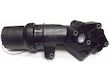 2012-2014 Volkswagen Passat Oil Filter Housing - OEM 07K 115 397 E ...