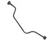 2011-2012 Audi Q5 Coolant Hose - Genuine 8R0 121 081 M - Expansion Tank ...