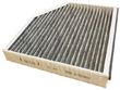 2012-2018 Audi A6 Cabin Air Filter - Airmatic 4H0 819 439 - PartsGeek.com