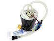 2010-2013 Land Rover Range Rover Sport Fuel Pump - ContiTech LR043385 ...