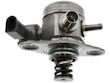 2019-2023 Mercedes Sprinter 1500 Fuel Pump - Bosch 274 070 05 01 ...