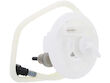 2011-2018 Porsche Cayenne Fuel Pressure Regulator - ContiTech 958 620 ...