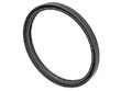 1992-1997 Volvo 960 Crankshaft Seal - Corteco 9458178 - Rear ...