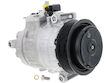 2014-2016 Porsche Panamera A/C Compressor - Denso 970 126 011 05 ...