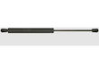 2003-2006 Mercedes SL500 Trunk Strut - Stabilus 230 750 01 36 ...