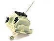 2002-2005 Mercedes C320 Gear Selector Lever - Genuine 203 267 91 24 ...