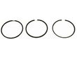 1987-1988 Porsche 924 Piston Ring - Goetze 944 103 902 83 - PartsGeek.com