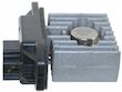 Volvo S40 Blower Motor Resistor - Replacement Blower Motor Resistors ...