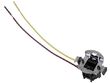 1996-2003 Mercedes E320 Headlight Wiring Harness - Genuine 210 820 00 ...