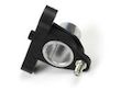 2004-2011 Volvo S40 Crankshaft Position Sensor Bracket - Genuine ...