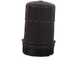 2015-2016 Mercedes GL450 Oil Filter Housing Cap - Bapmic 276 180 00 38 ...