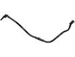 2007-2010 BMW 335i Brake Booster Line - OEM 11 66 7 570 497 - PartsGeek.com